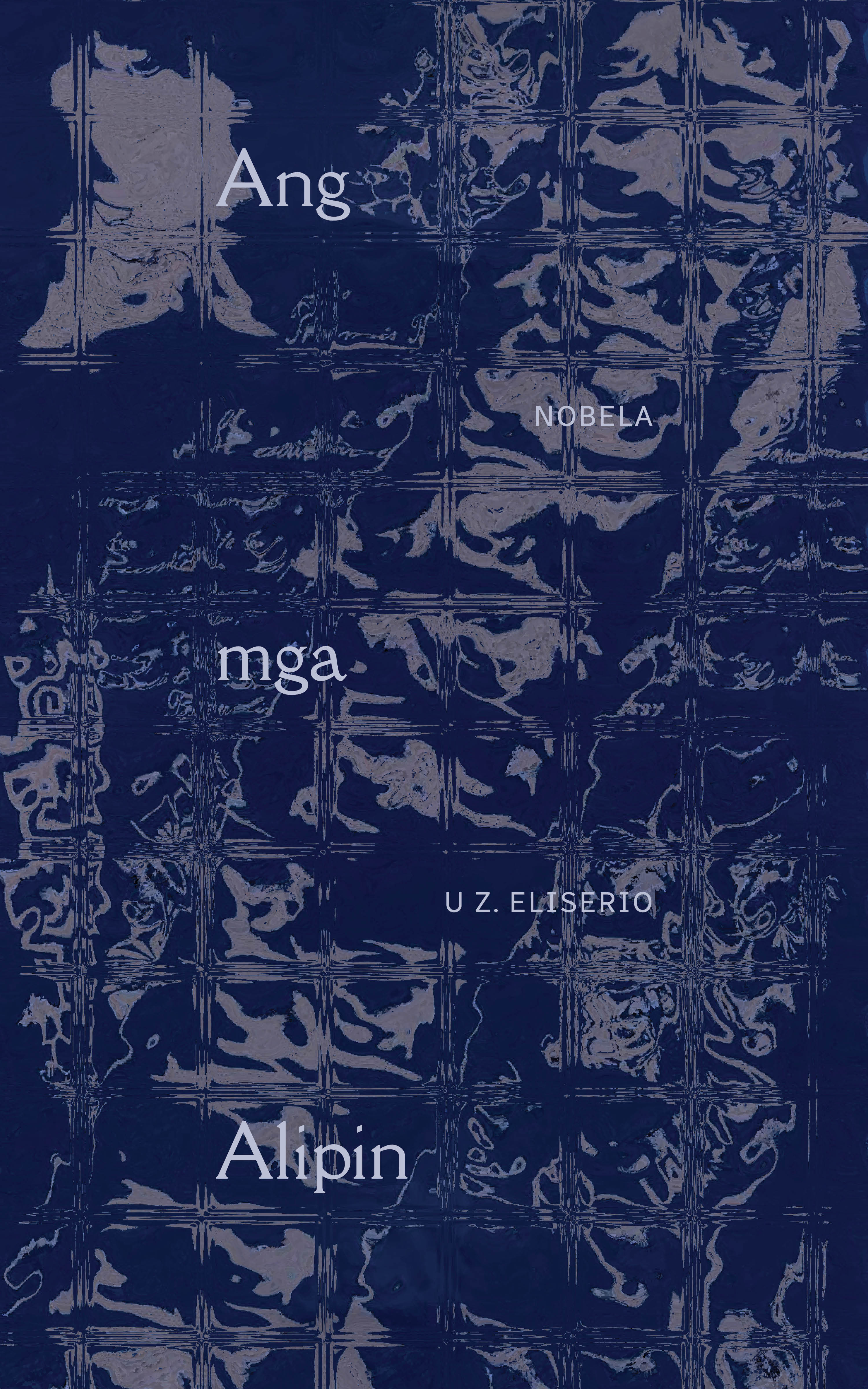 Books – Panitikang Filipino